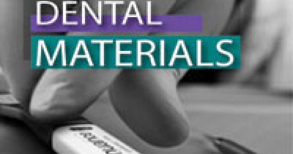 Basic Dental Materials 4th Edition by John J Manappallil