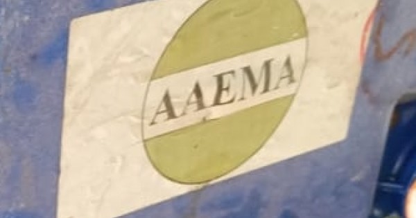 AAEMA 2 Acetoacetoxy ethyl methacrylate by China