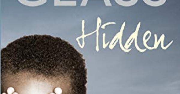 Hidden Betrayed, Exploited and Forgotten How One Boy Overcame the Odds ...