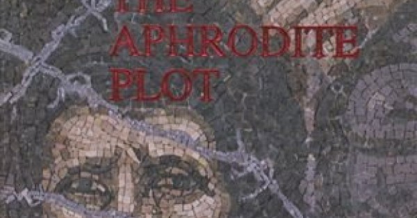 The Aphrodite plot by Michael Jansen